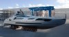 Pershing Yacht | YachtForums: We Know Big Boats!