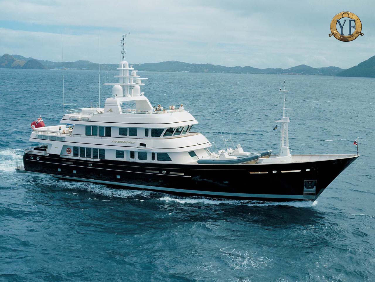 Index of /forums/images/Wallpaper